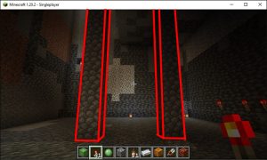 Minecraft: How to Find Slimes