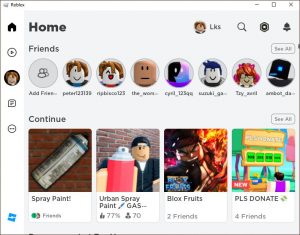 How to Use Decals in Roblox