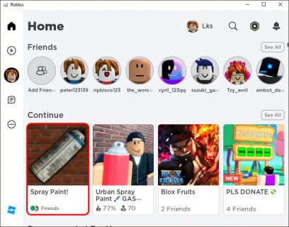 How to Use Decals in Roblox
