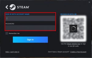 How to Get an Avatar Frame in Steam
