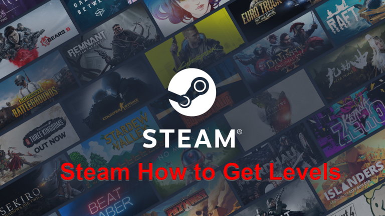 How To Modify Steam Launch Options
