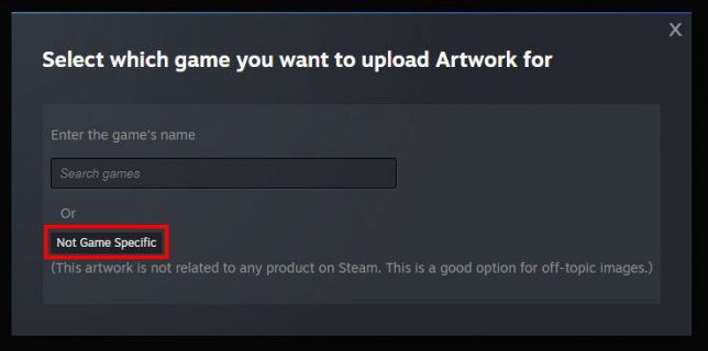 How to Get Points for Free in Steam