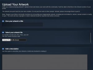 How to Get Points for Free in Steam