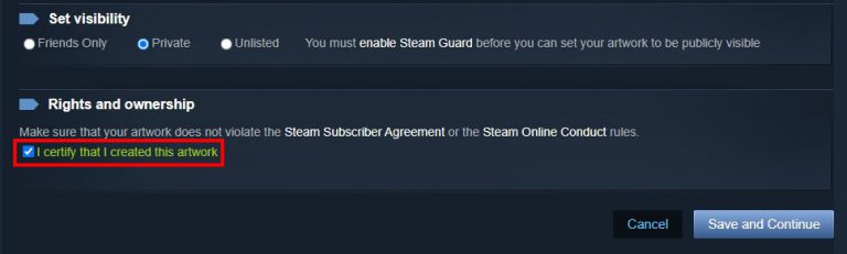 How to Get Points for Free in Steam