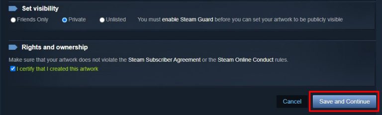 How to Get Points for Free in Steam