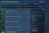 How to Get Points for Free in Steam