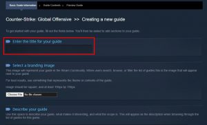 How to Get Points for Free in Steam