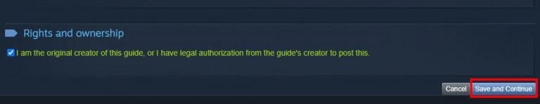 How to Get Points for Free in Steam
