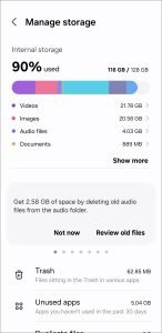 Viber: How to Fix 'This Photo Is Not Available' Error