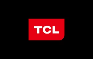 How to Change the Input on a TCL TV