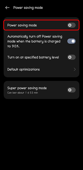 How To Fix GroupMe When It Keeps Crashing