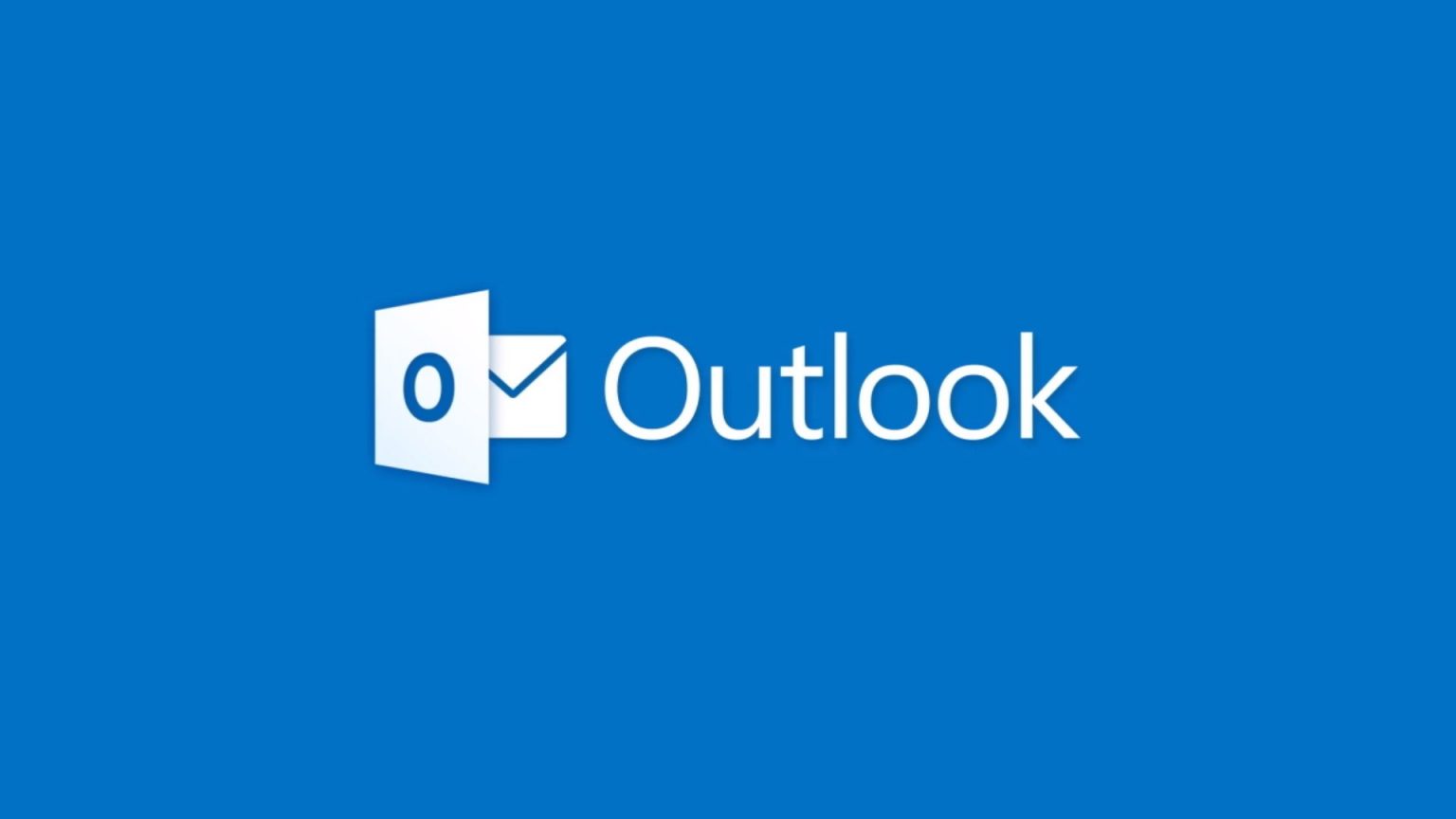 How To Automatically Include a Signature in Outlook Emails