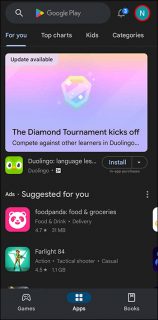 How To Fix Fix SMS Not Sending