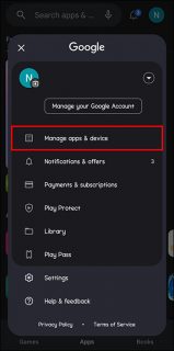 How To Fix Fix SMS Not Sending