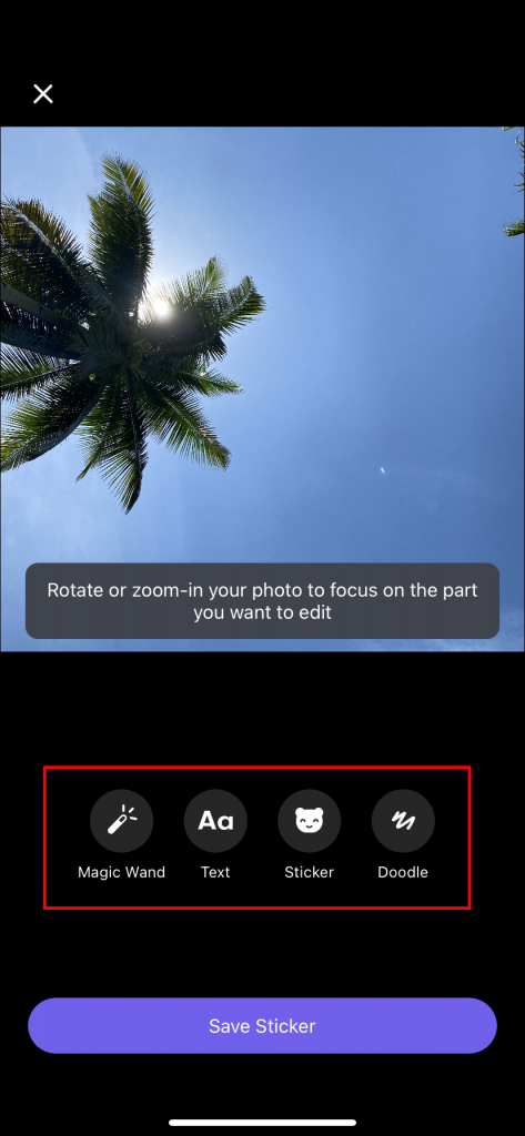 How to View Who Liked a Message in Viber