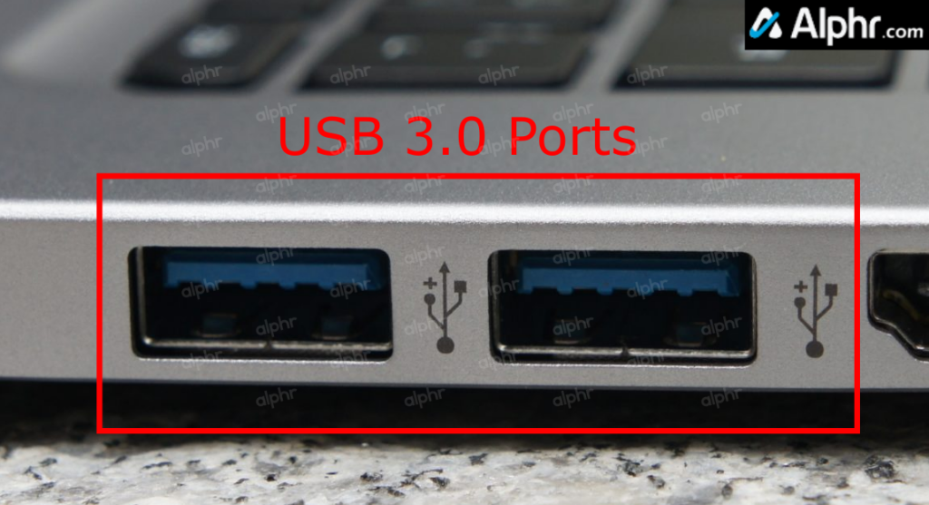 How to Remove Write Protection from a USB