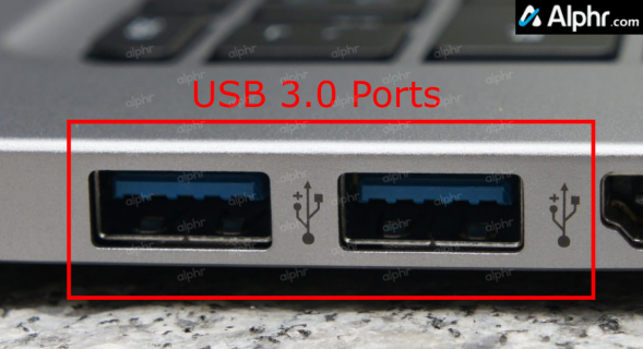 How to Remove Write Protection from a USB