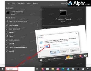 How to Remove Write Protection from a USB
