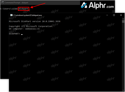 How to Remove Write Protection from a USB