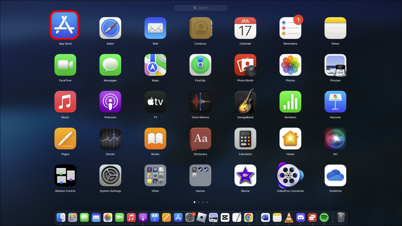 How to Change the Payment Method in iCloud