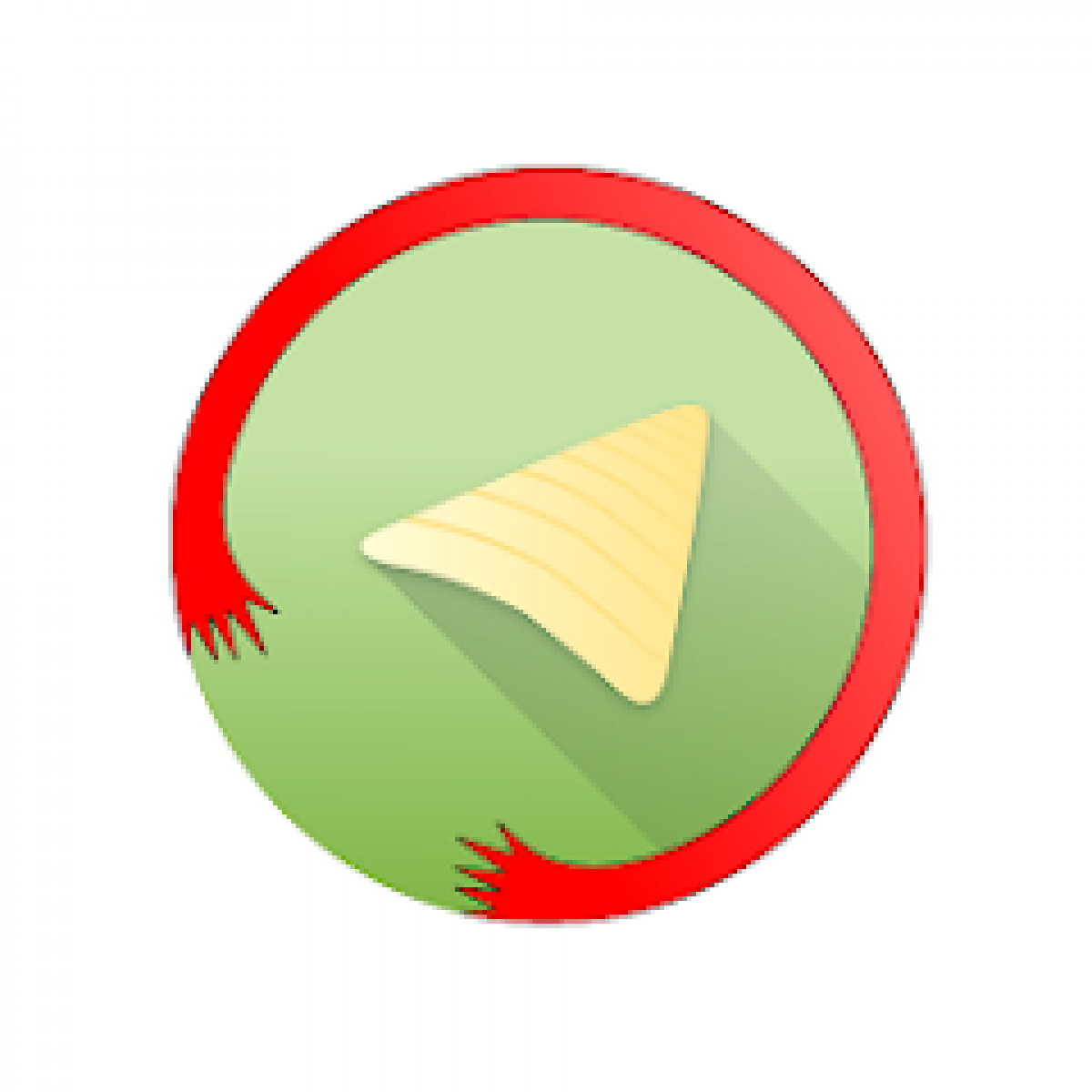 The Best Telegram Client Apps