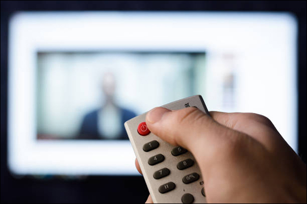 Hisense TV Wi-Fi Keeps Disconnecting - What To Do