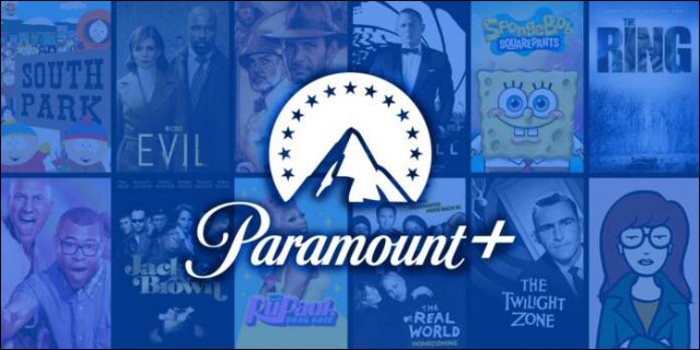 How To Contact Paramount Plus Customer Support