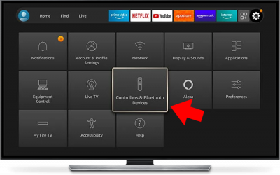 How to Connect Bluetooth to a TCL TV