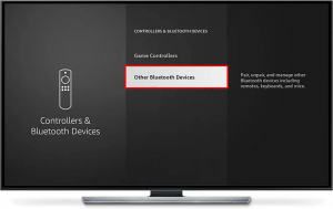 How to Connect Bluetooth to a TCL TV