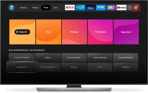How to Connect Bluetooth to a TCL TV
