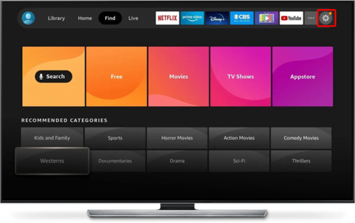 How to Connect Bluetooth to a TCL TV