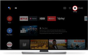 Hisense TV Wi-Fi Keeps Disconnecting - What To Do