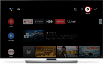 Hisense TV Wi-Fi Keeps Disconnecting - What To Do