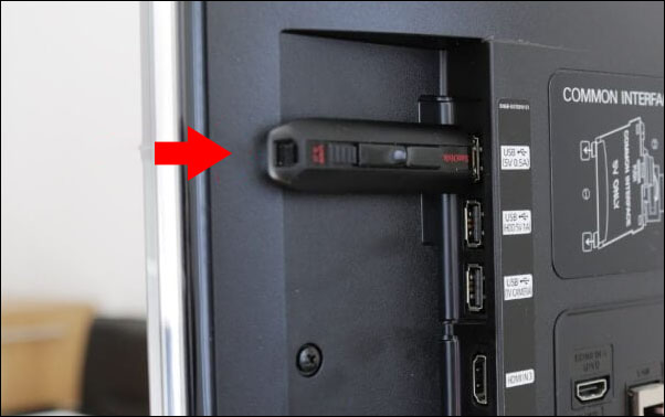 Hisense TV Wi-Fi Keeps Disconnecting - What To Do