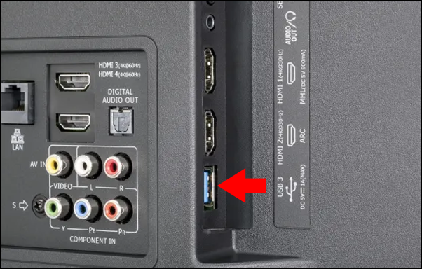 Hisense TV Wi-Fi Keeps Disconnecting - What To Do