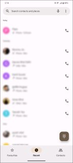 How to Hide Your Number When Calling