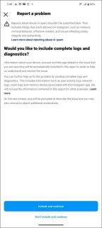 How to Contact Instagram