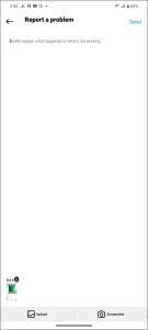 How to Contact Instagram