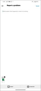 How to Contact Instagram