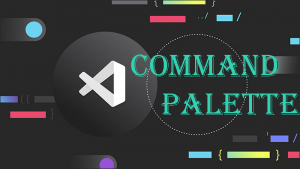 The Best VS Code HTML Shortcuts