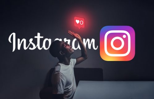 How To Use Instagram Stories Link Sticker