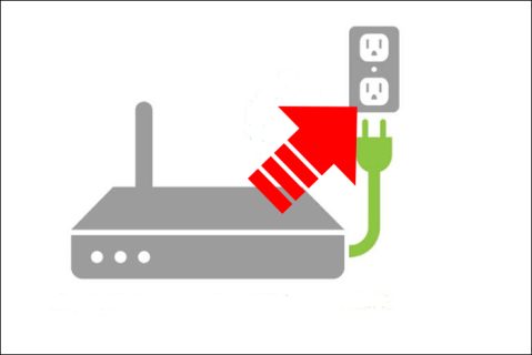 How to Change the NAT Type on an Xbox Series X
