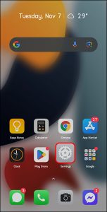 How to Unblock Someone on Snapchat