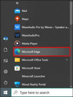 How to Enable Cookies