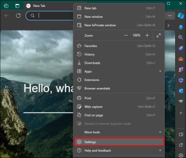 How to Enable Cookies