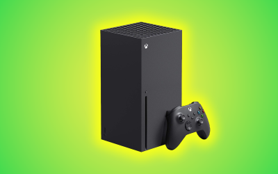 How to Change Round Limit in CSGO