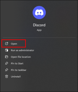 How To Join a Channel in Discord