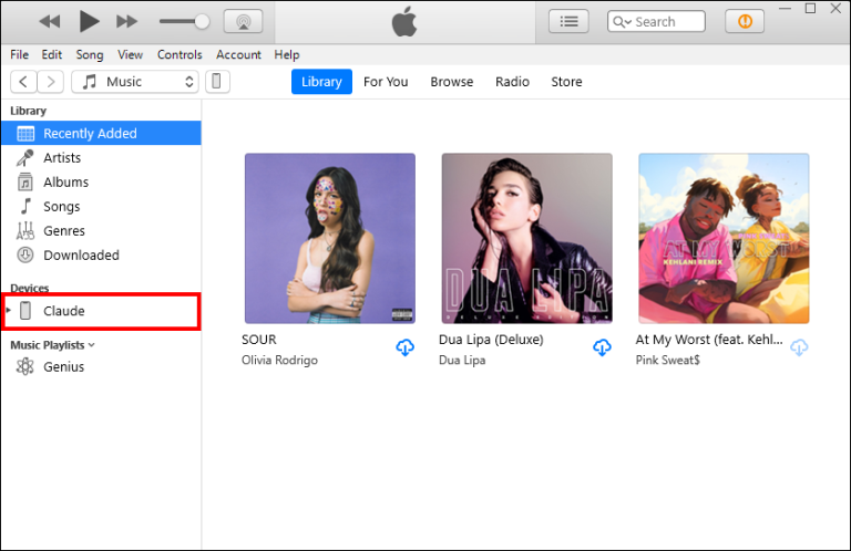 How to Change the Name of Your iPhone