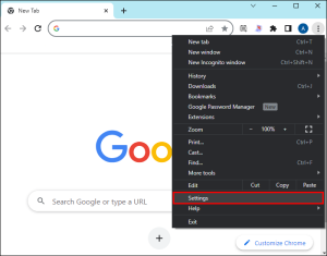 How to Enable Cookies
