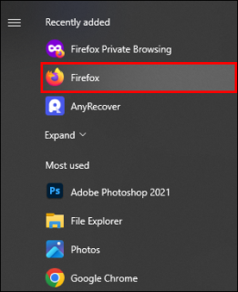 How to Enable Cookies